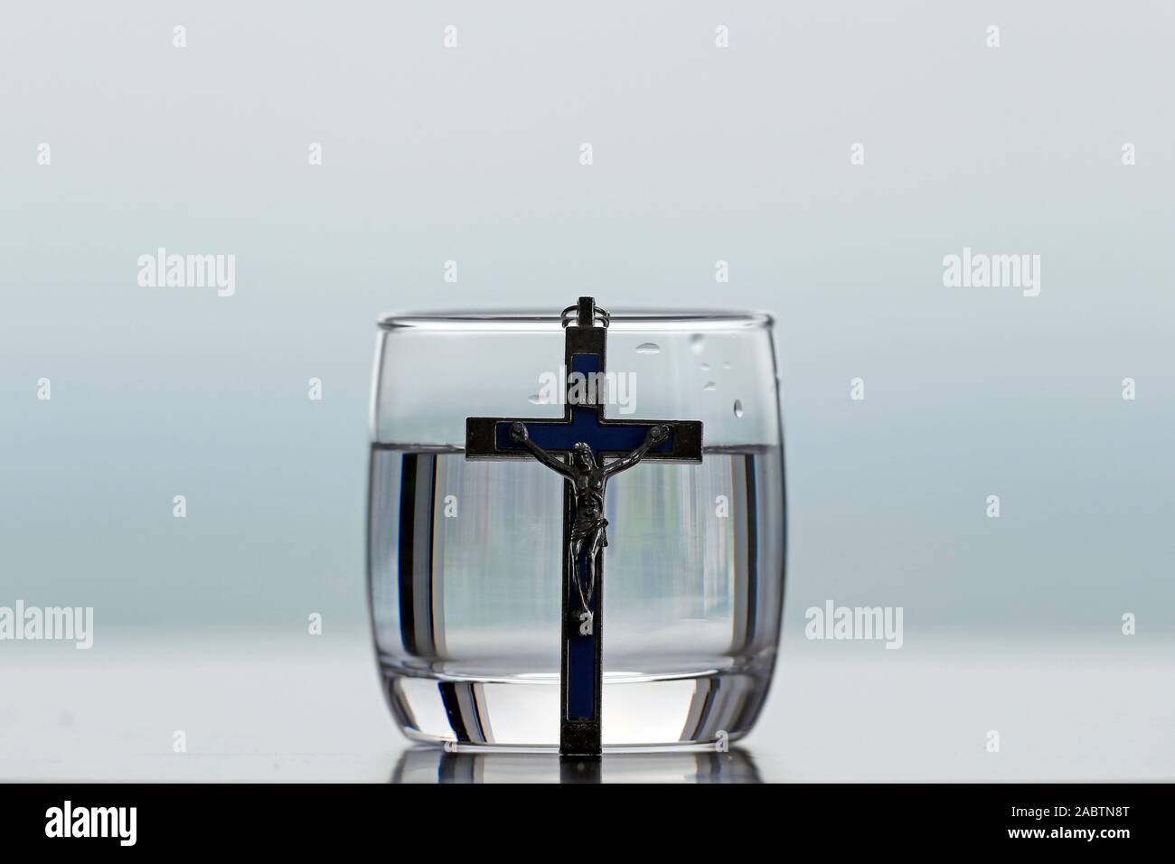 Religious Observance High Resolution Stock Photography and Images - Alamy