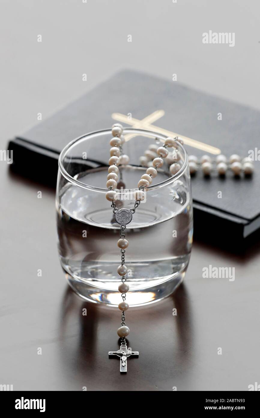 Observance religieuse hi-res stock photography and images - Alamy