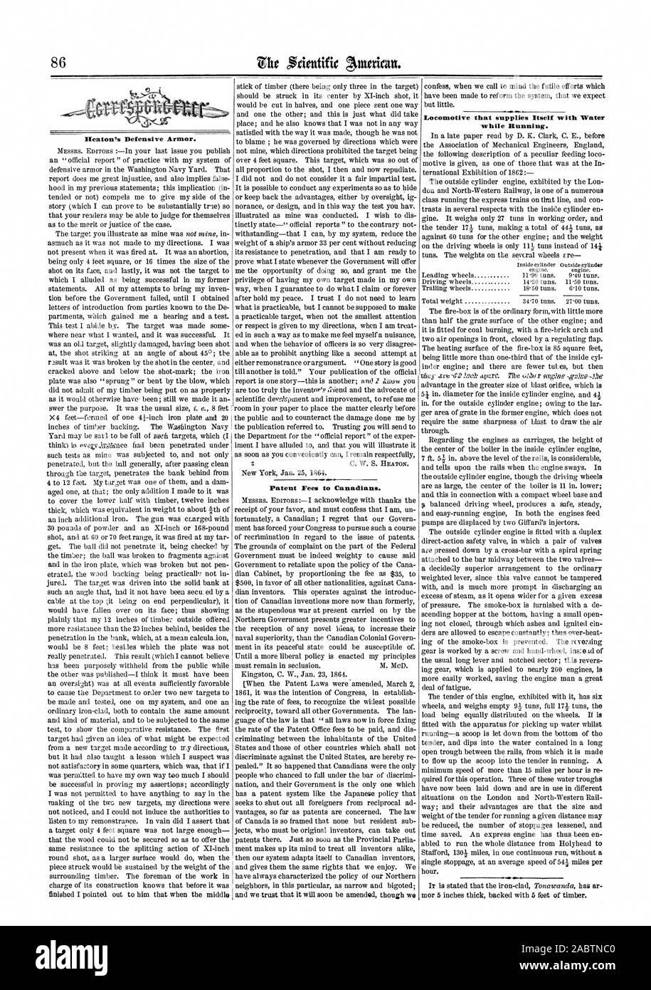 Patent fees Cut Out Stock Images & Pictures - Alamy