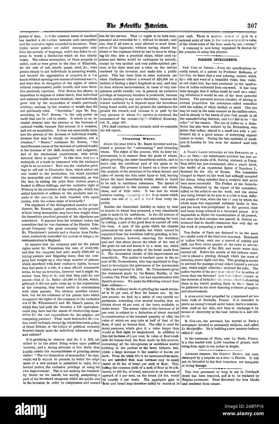 U s wheat Black and White Stock Photos & Images - Alamy