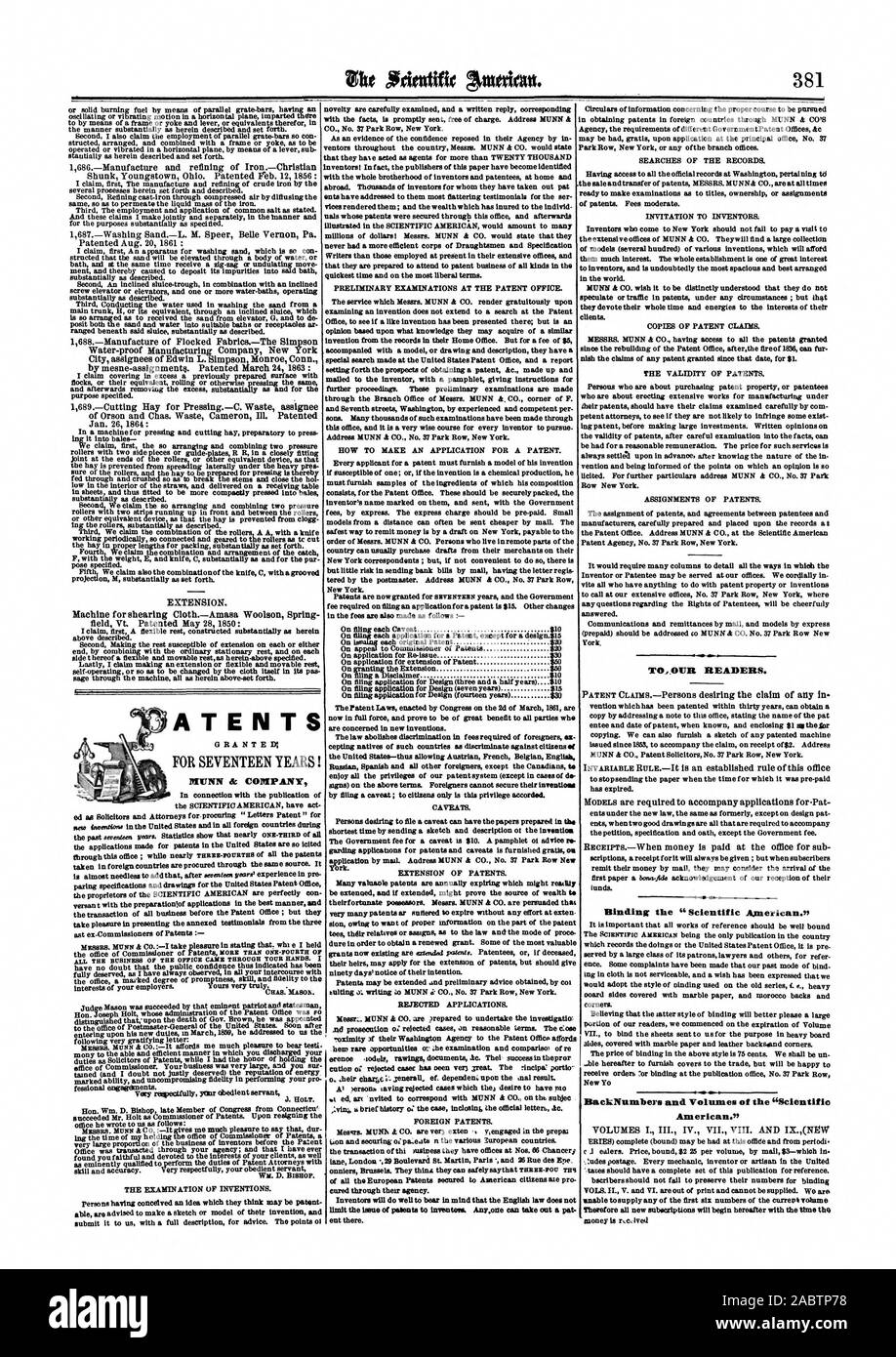 Every mechanic inventor hi-res stock photography and images - Alamy