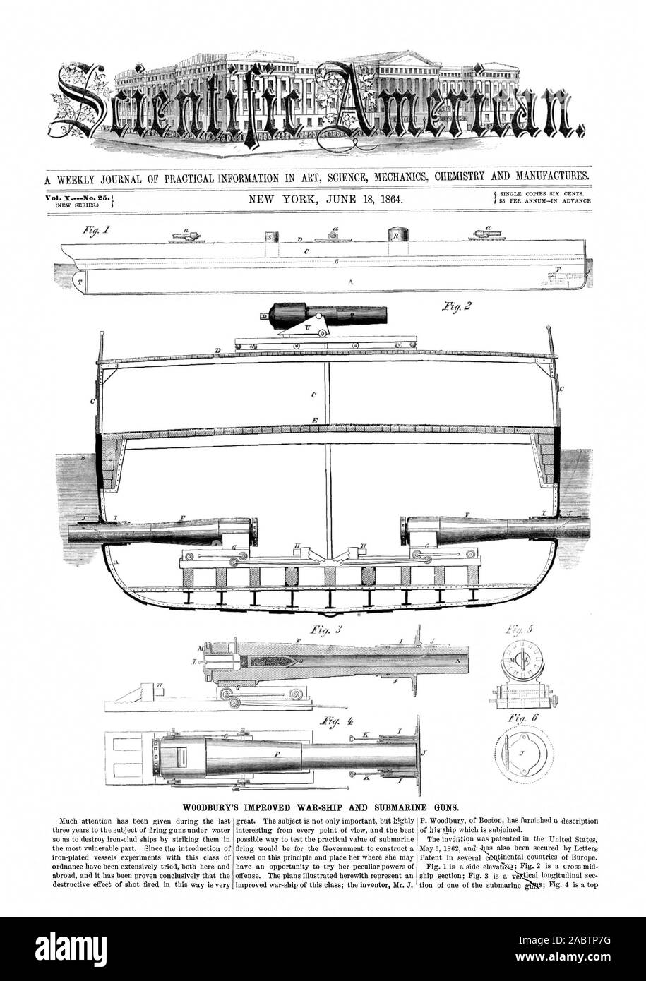 Weekly magazine s Cut Out Stock Images & Pictures - Alamy