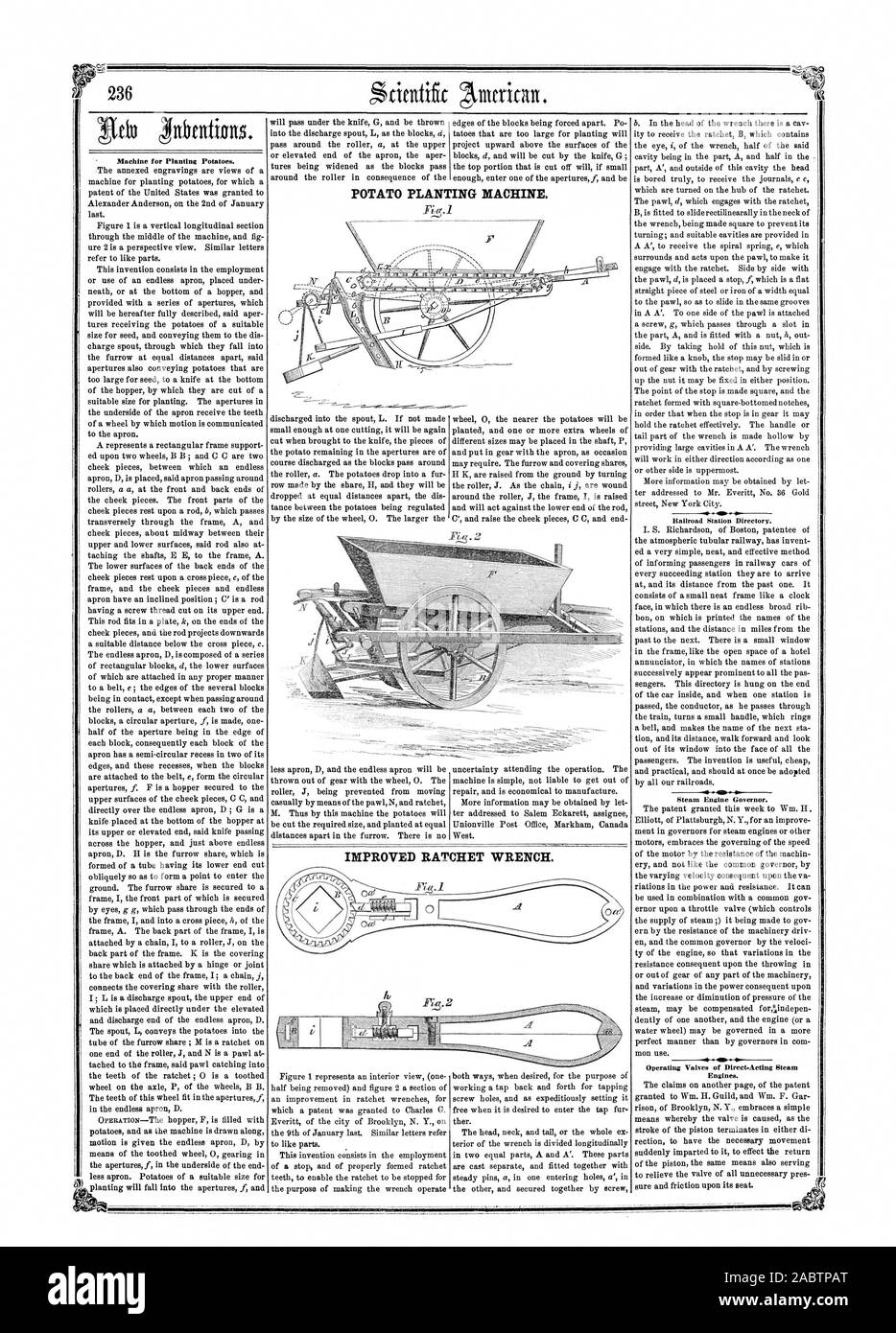 Ma 0 railroad station directory hi-res stock photography and images - Alamy