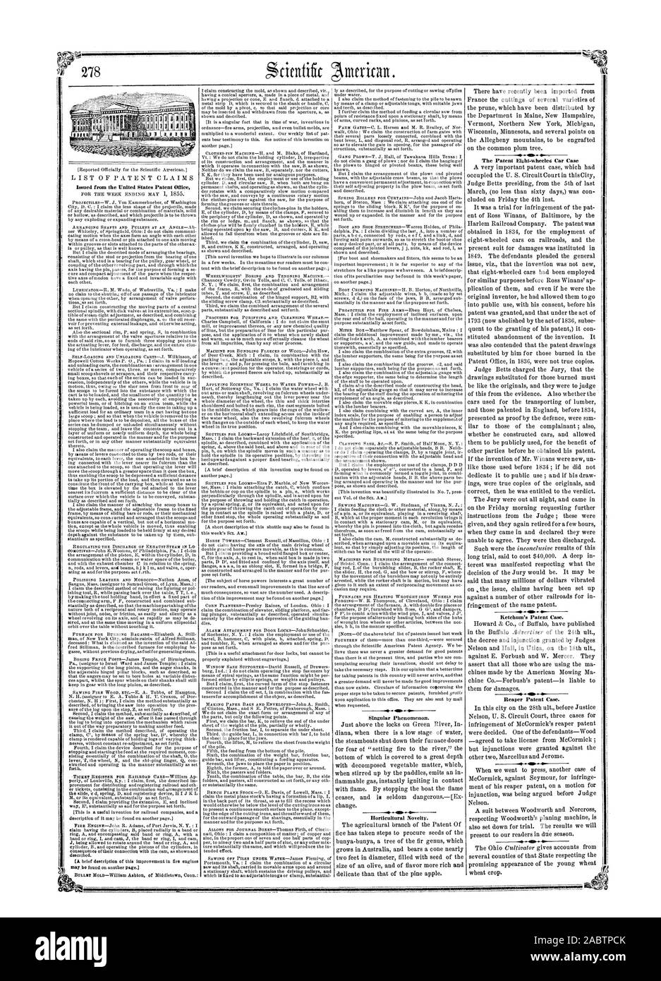 Case 05 Black and White Stock Photos & Images - Alamy