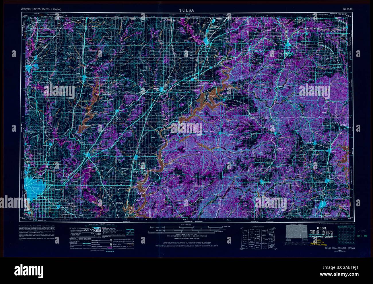 801069 hi-res stock photography and images - Alamy
