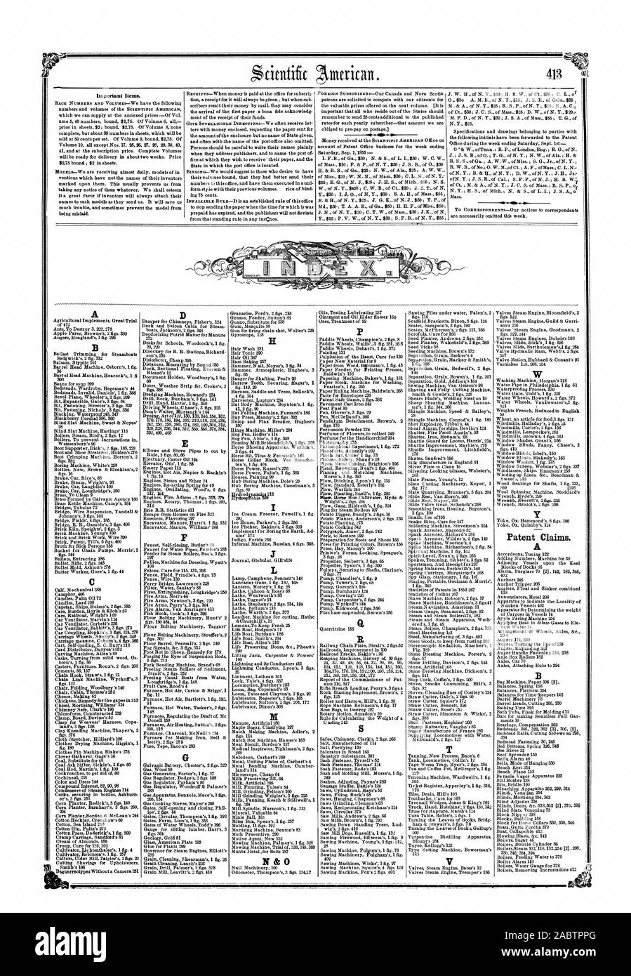 American education puritan hi-res stock photography and images - Alamy