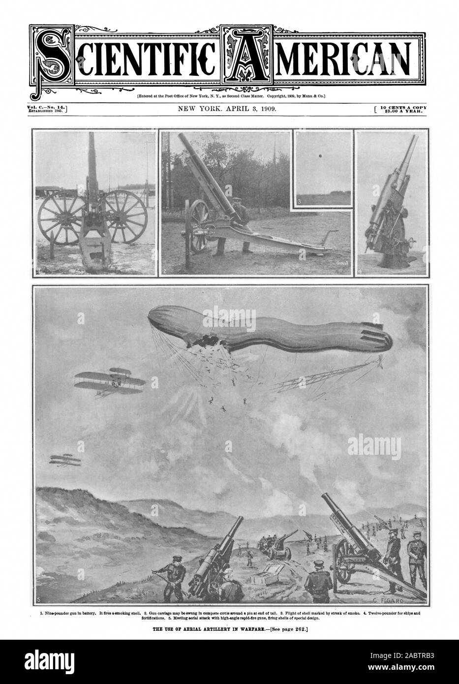 Munn 1 co Cut Out Stock Images & Pictures - Alamy