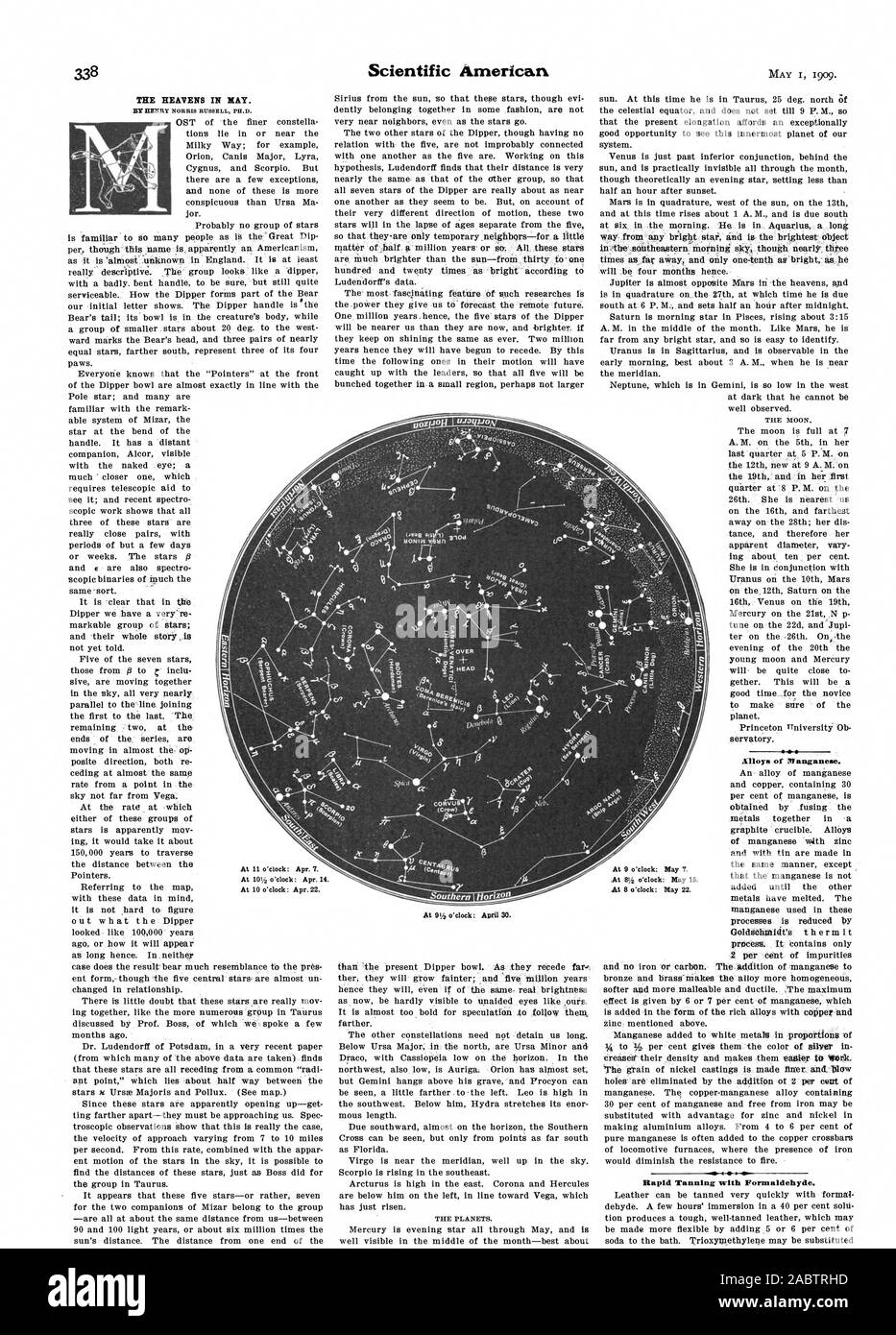 Formaldehyde Cut Out Stock Images & Pictures - Alamy