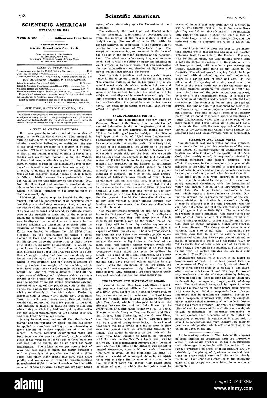 The word established Cut Out Stock Images & Pictures - Alamy