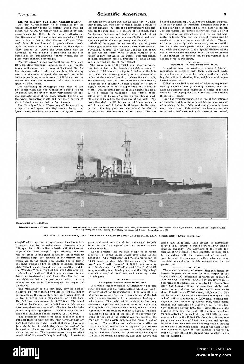 Pancreatic juice hi-res stock photography and images - Alamy