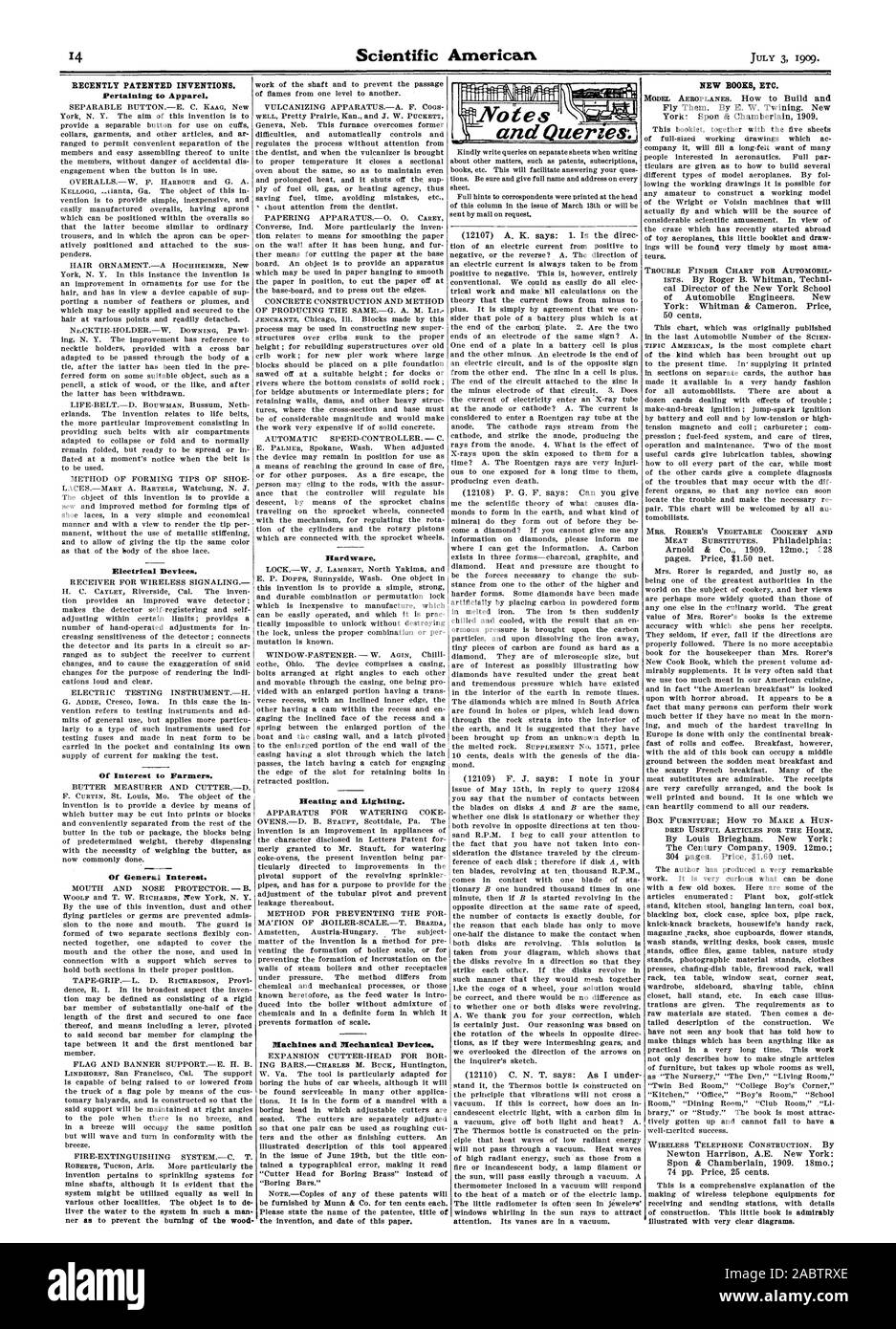 304 pages Cut Out Stock Images & Pictures - Alamy