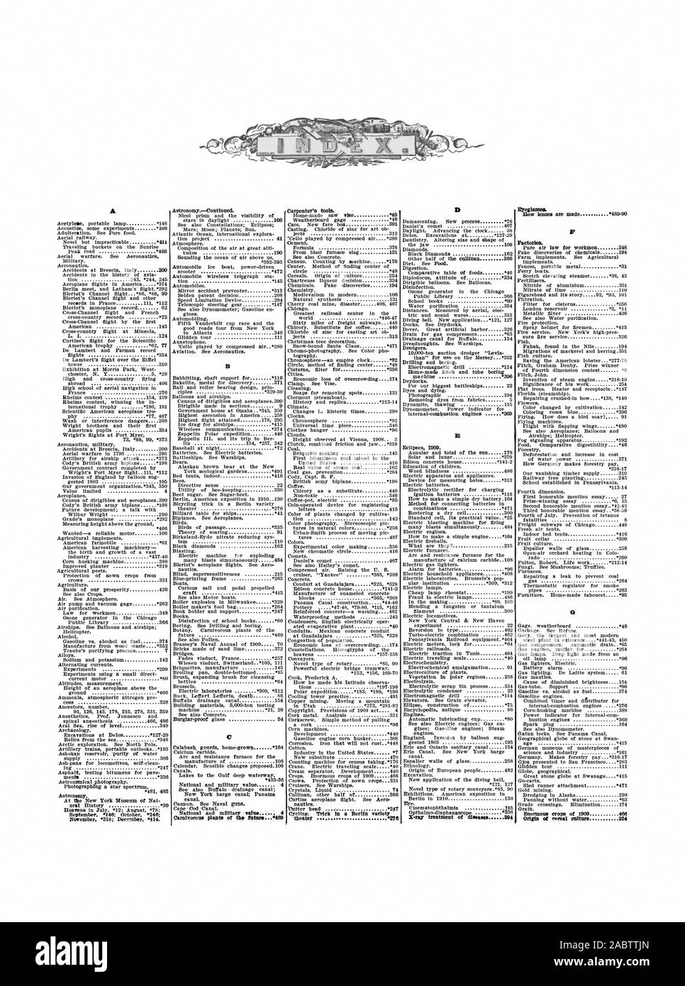 Water 63 grade crossings hi-res stock photography and images - Alamy