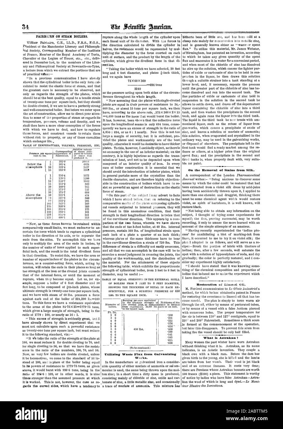 Oil sold here Cut Out Stock Images & Pictures - Alamy