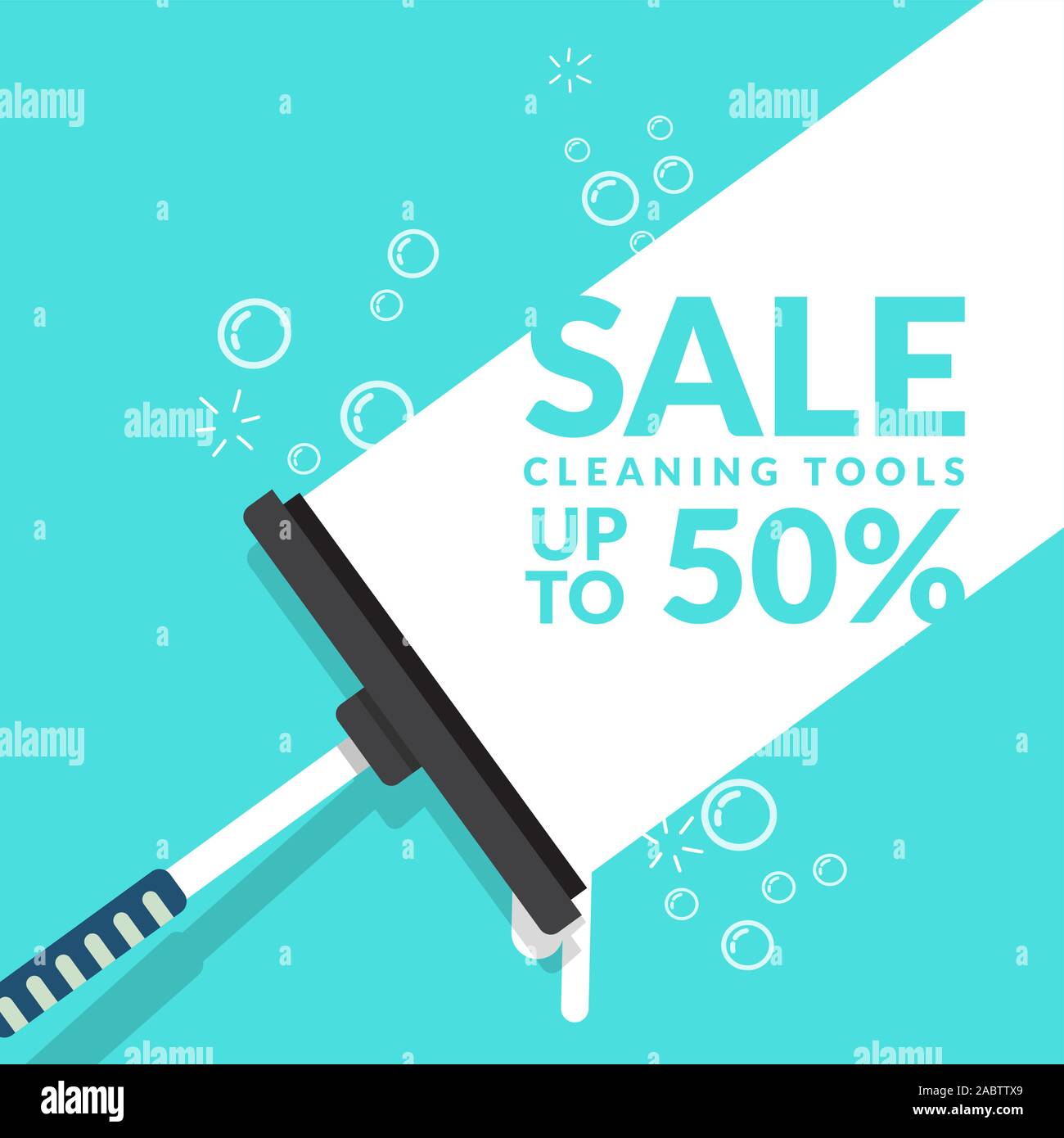 Cleaning product advertising hi-res stock photography and images - Alamy