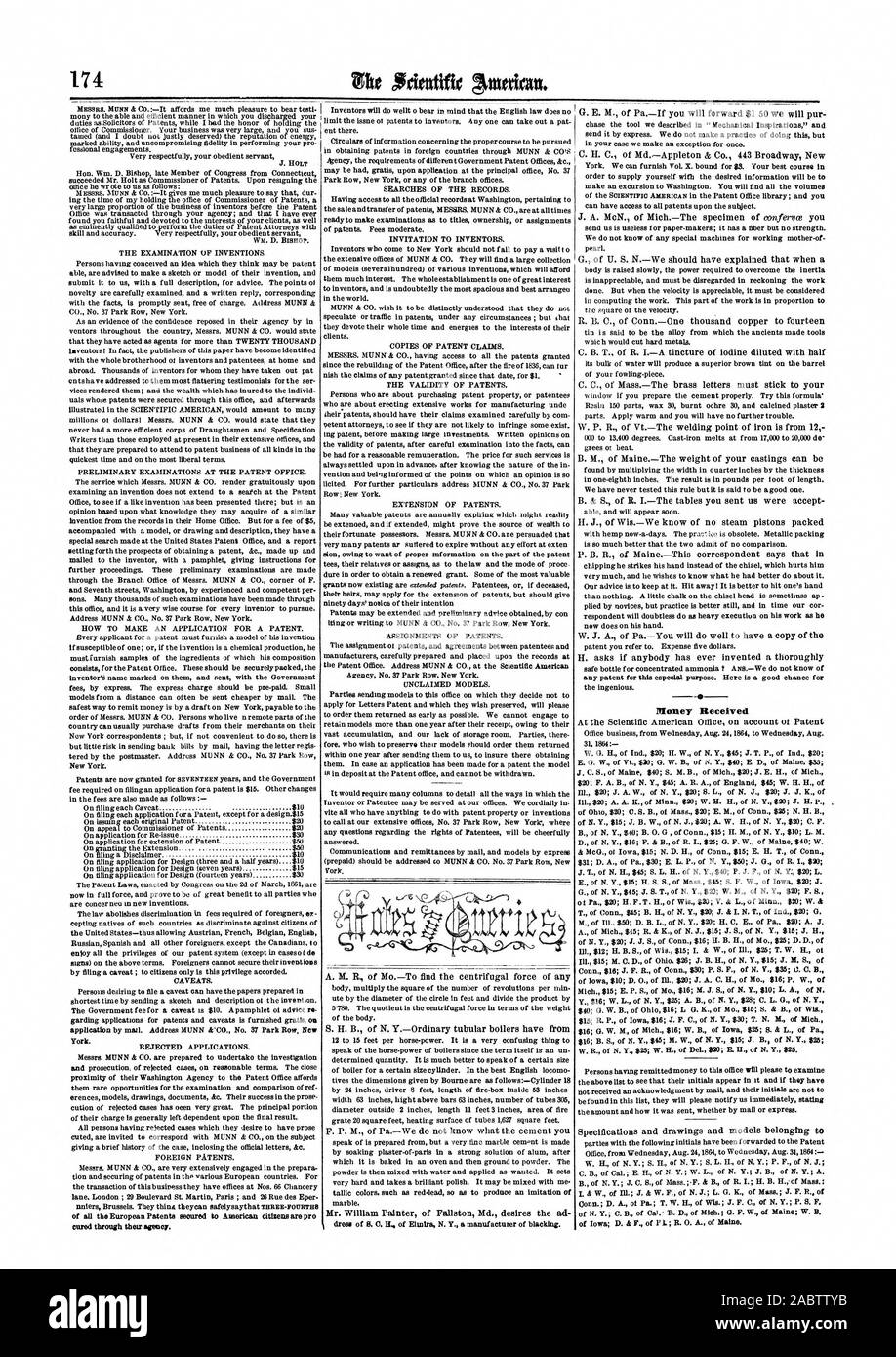 Roney received hi-res stock photography and images - Alamy