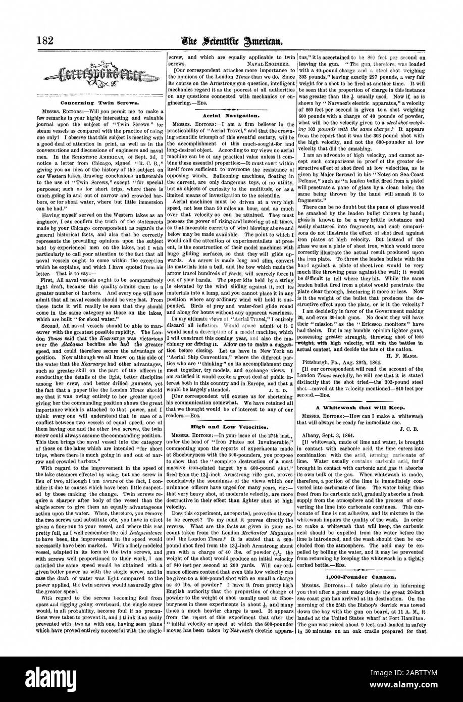 Low tech navigation Cut Out Stock Images & Pictures - Alamy