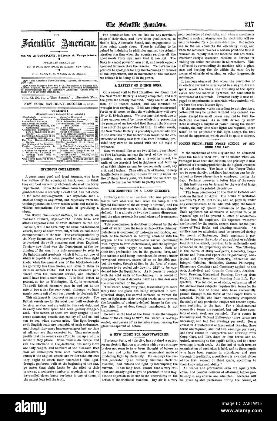 Invidious comparisons hi-res stock photography and images - Alamy