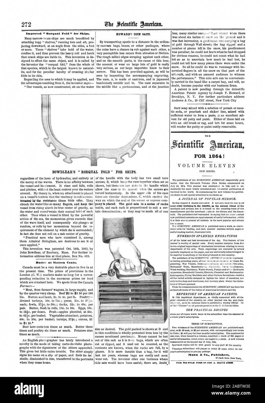 Publishers weekly magazine Cut Out Stock Images & Pictures - Alamy