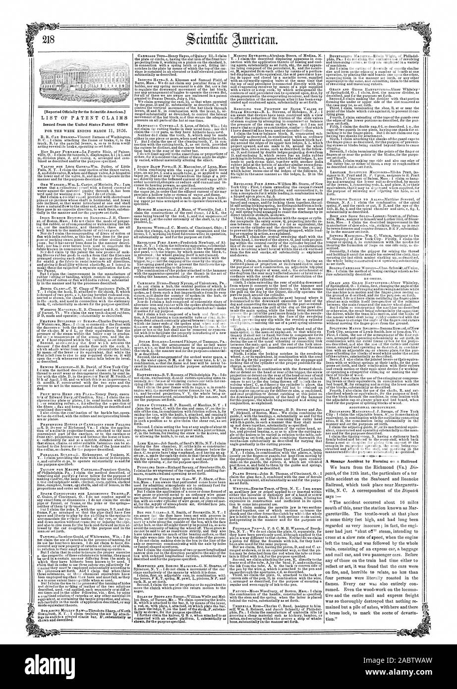 Burning broadsheet Cut Out Stock Images & Pictures - Alamy