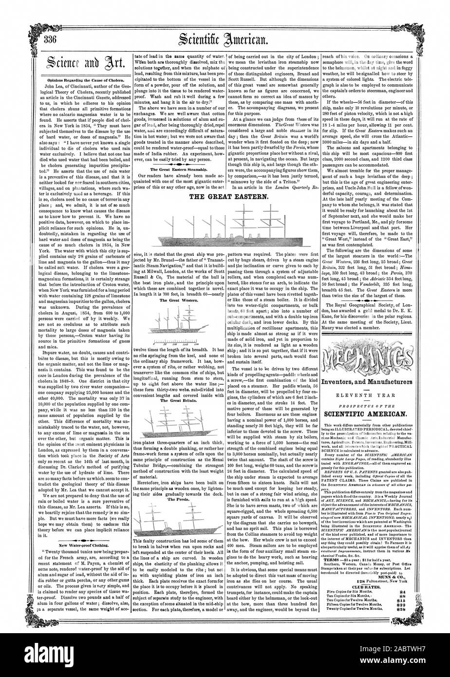 Ss persia Cut Out Stock Images & Pictures - Alamy