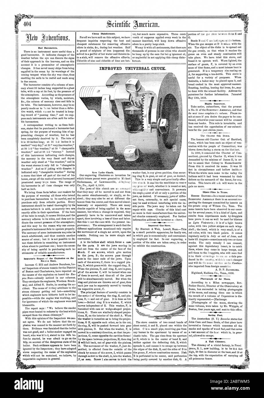 G 56 Cut Out Stock Images & Pictures - Alamy