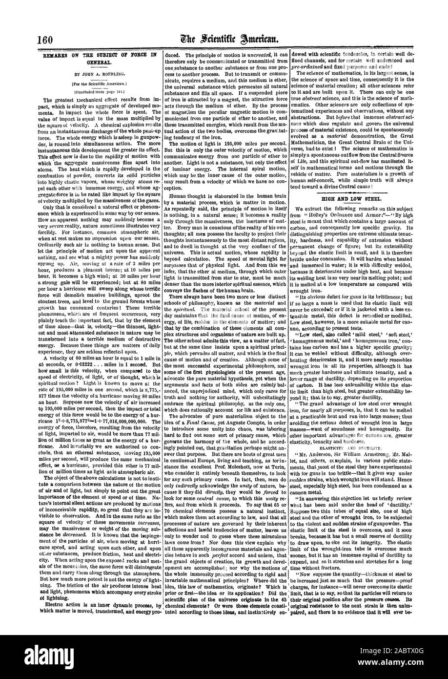 Elements emerging Cut Out Stock Images & Pictures - Alamy