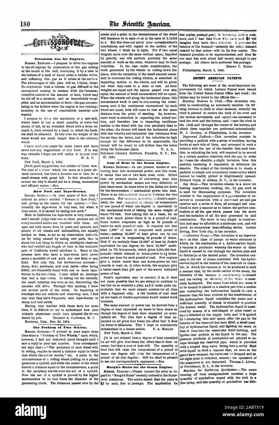 Gas loss Black and White Stock Photos & Images - Alamy