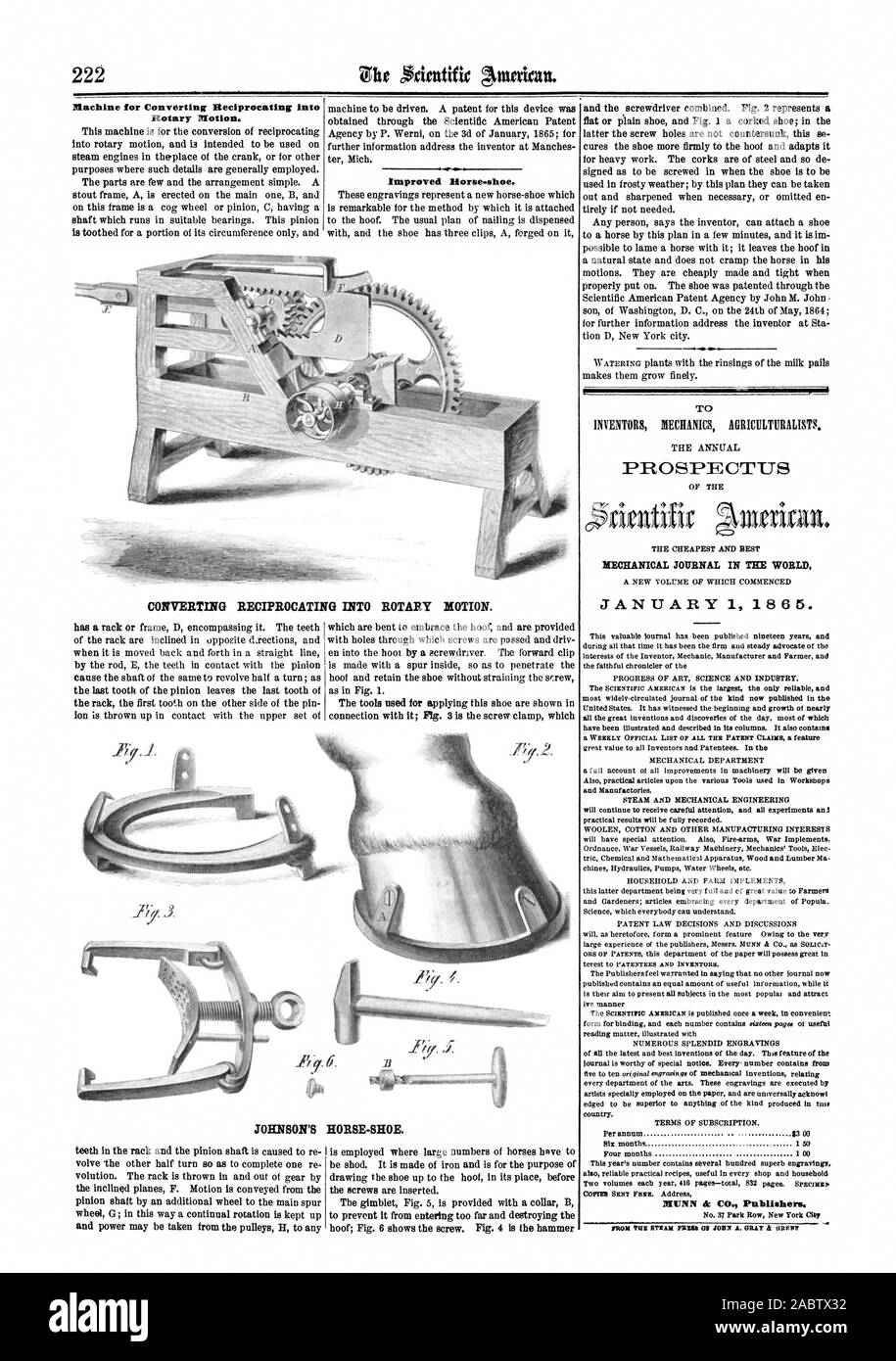 Reciprocating motion hi-res stock photography and images - Alamy