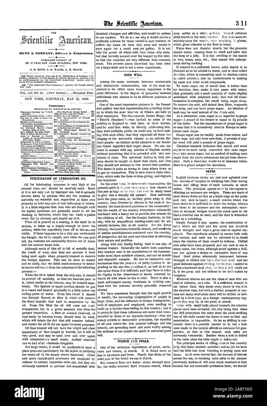 Starch analysis Black and White Stock Photos & Images - Alamy