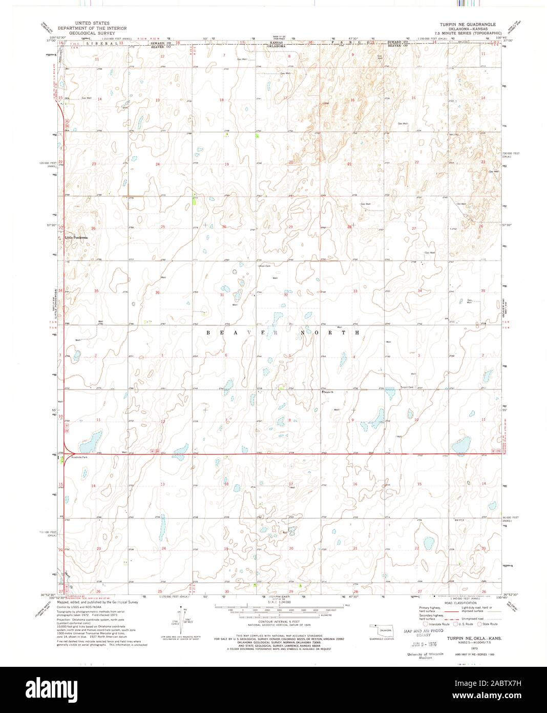 Turpin ne hi-res stock photography and images - Alamy