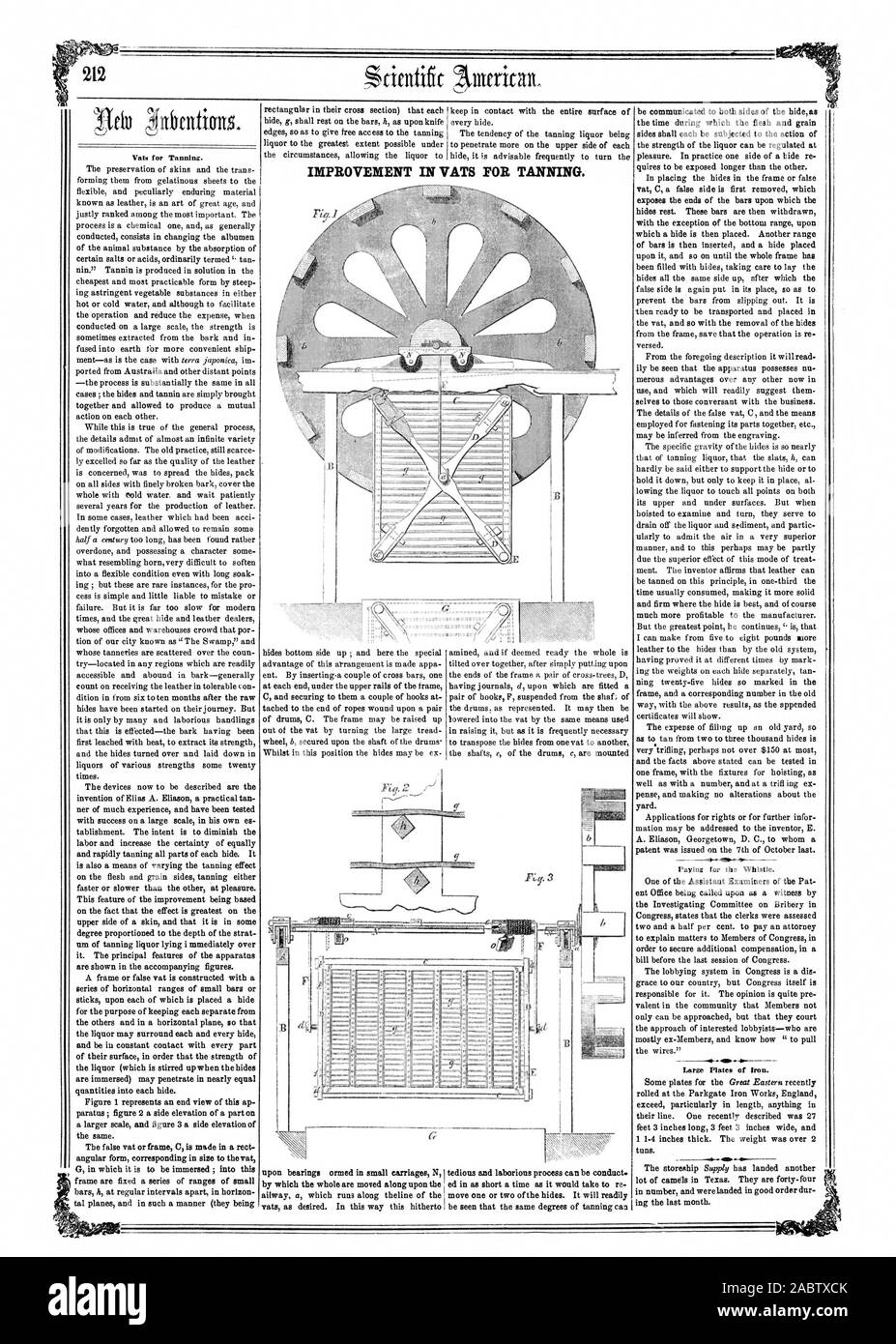 Greatest extent possible under hi-res stock photography and images - Alamy