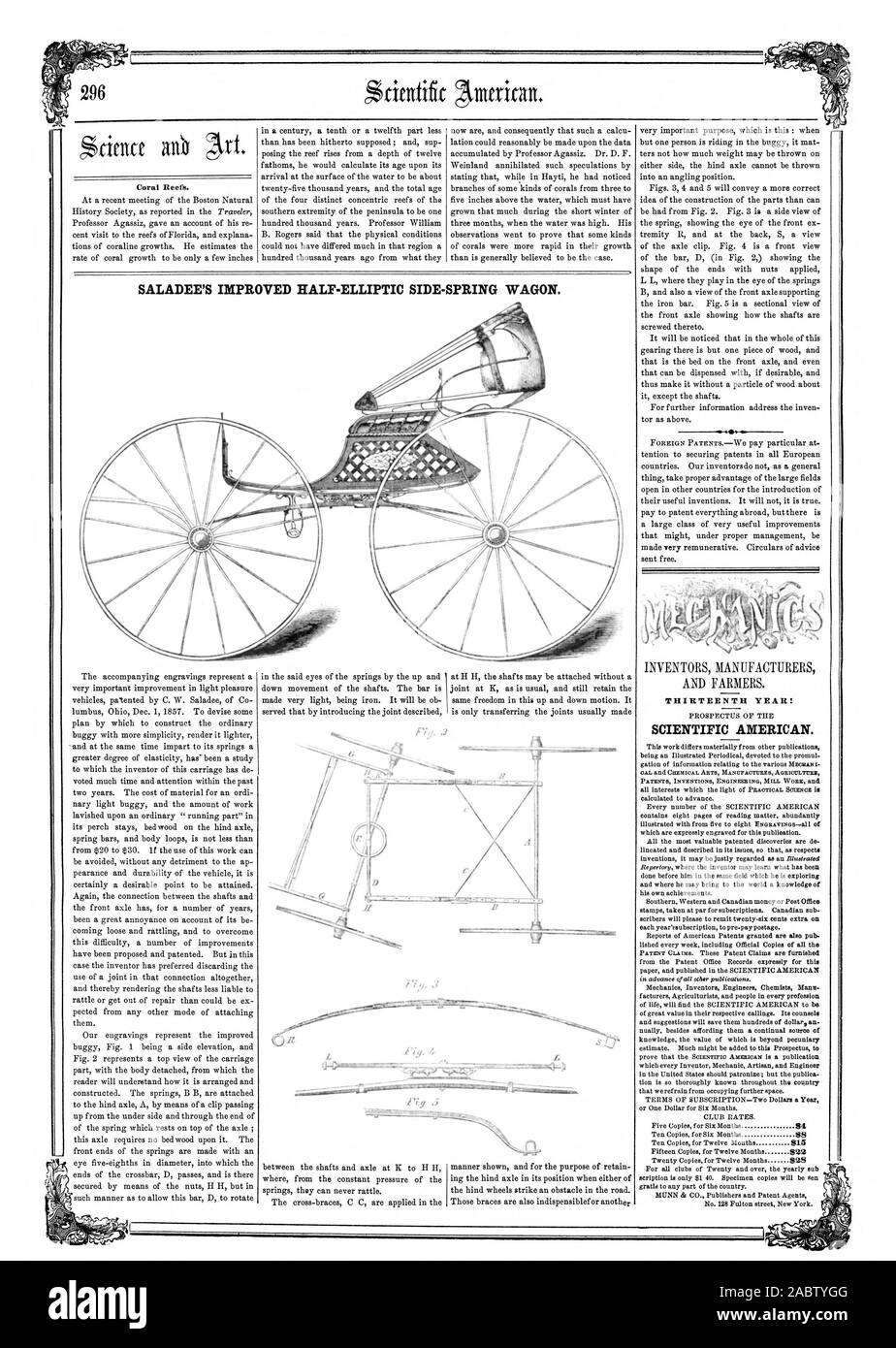 Ss discovery Cut Out Stock Images & Pictures - Alamy