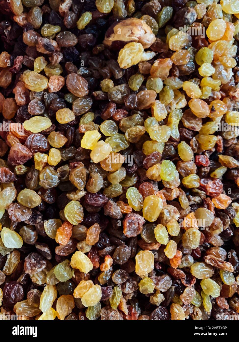 Raisin like hi-res stock photography and images - Alamy