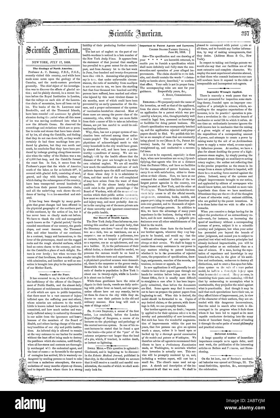 17 07 01 Black and White Stock Photos & Images - Alamy