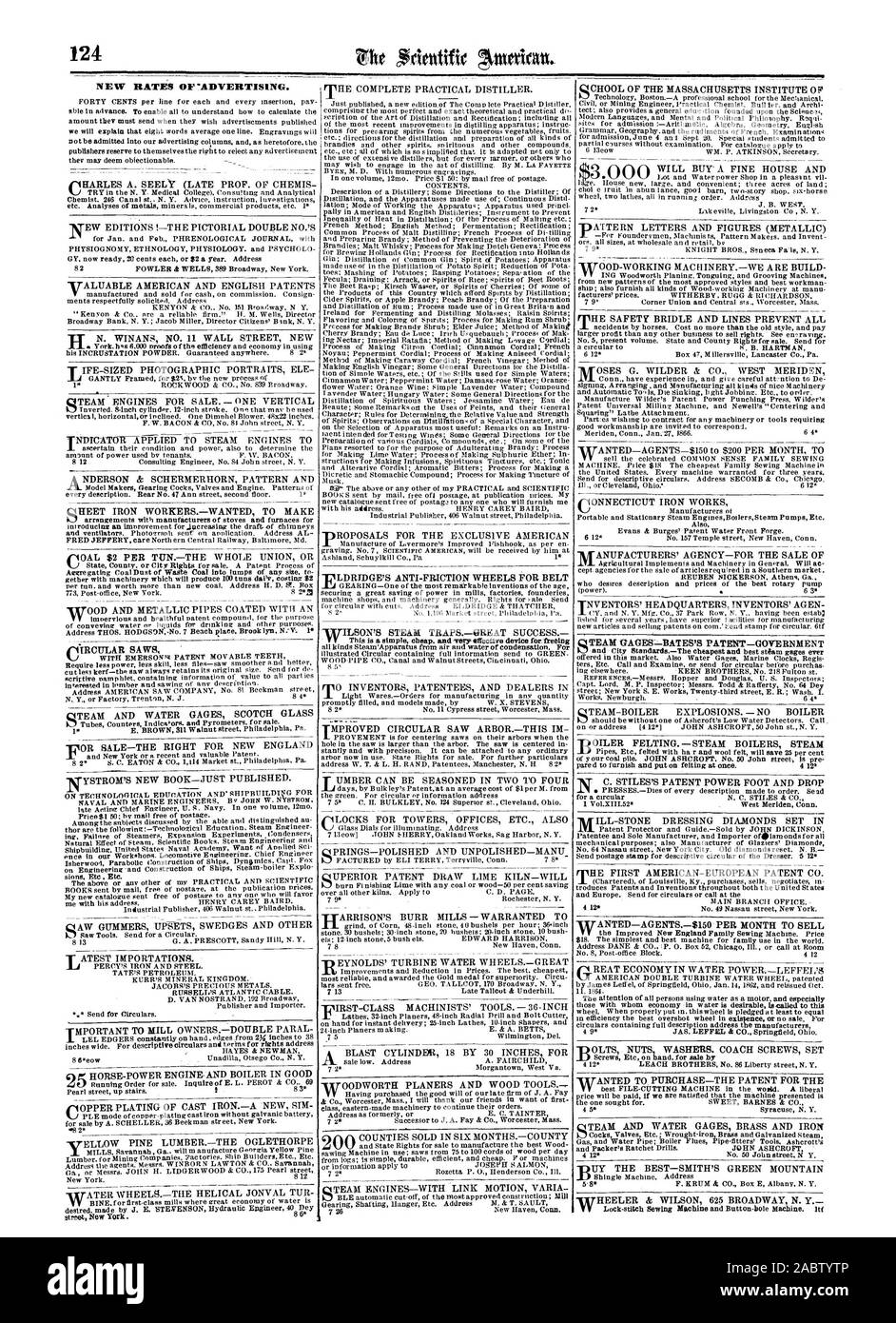 English patents tt n hi-res stock photography and images - Alamy