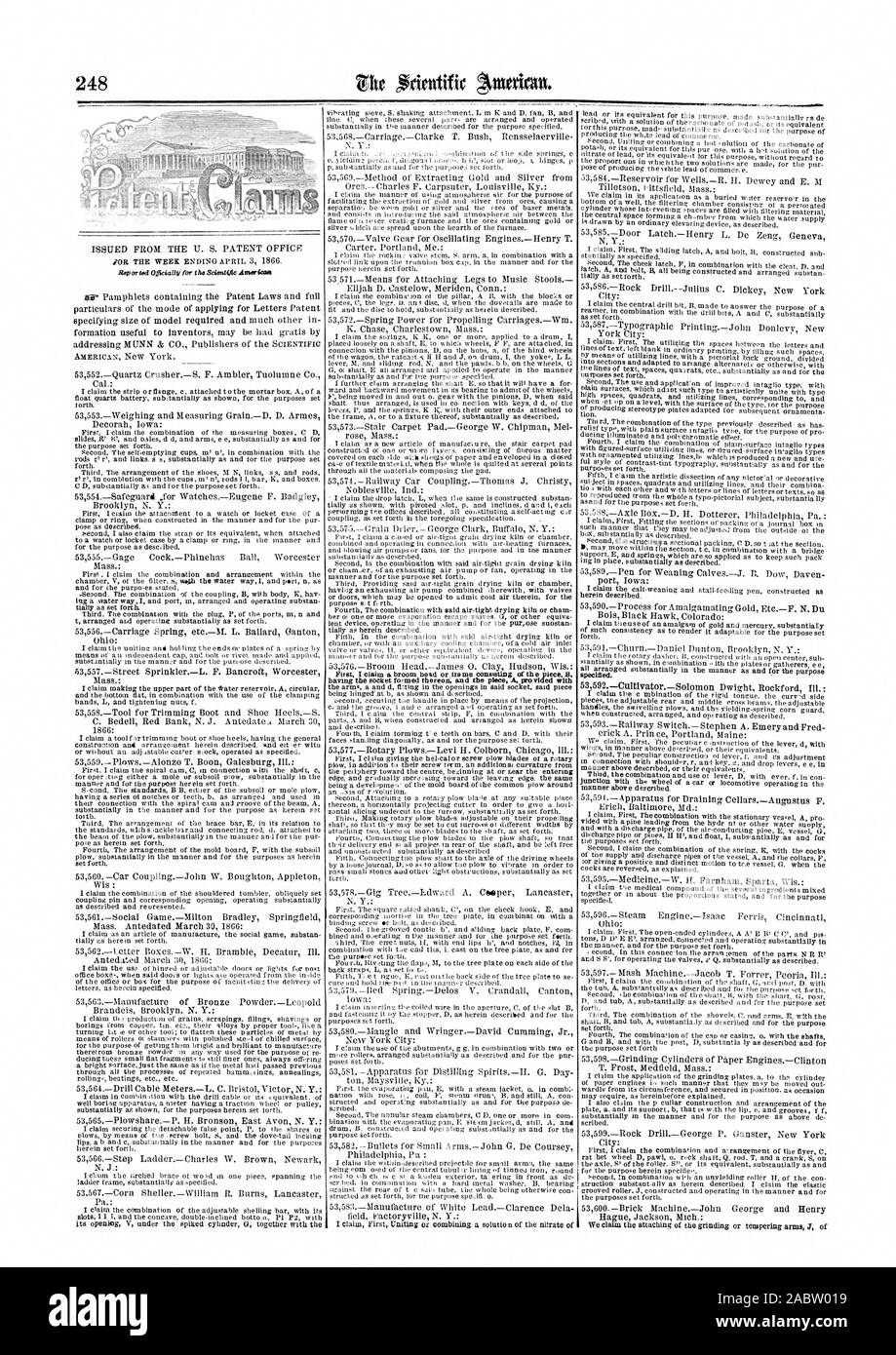 Socket formed thereon hi-res stock photography and images - Alamy