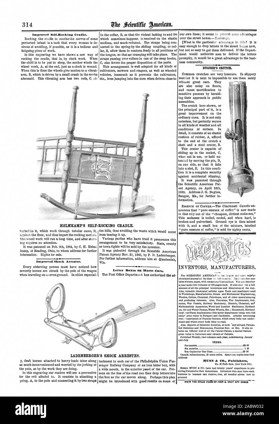 Cradle of the industrial revolution hi-res stock photography and images ...
