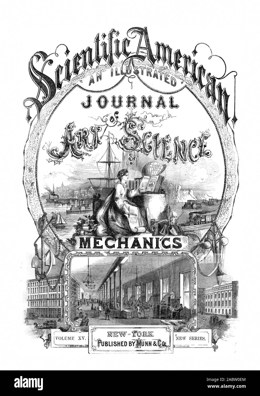 1866 06 30 hi-res stock photography and images - Alamy