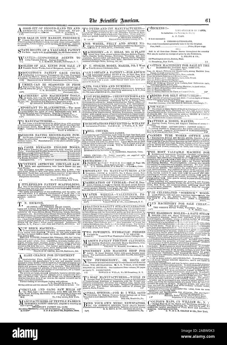 S 61 21 Black and White Stock Photos & Images - Alamy