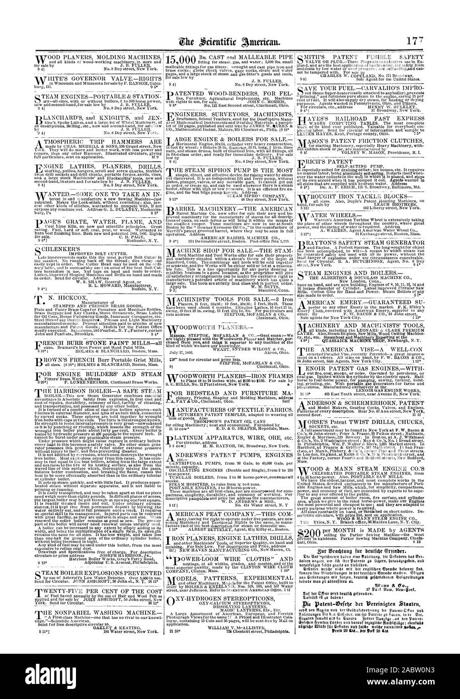 Dim view Cut Out Stock Images & Pictures - Alamy