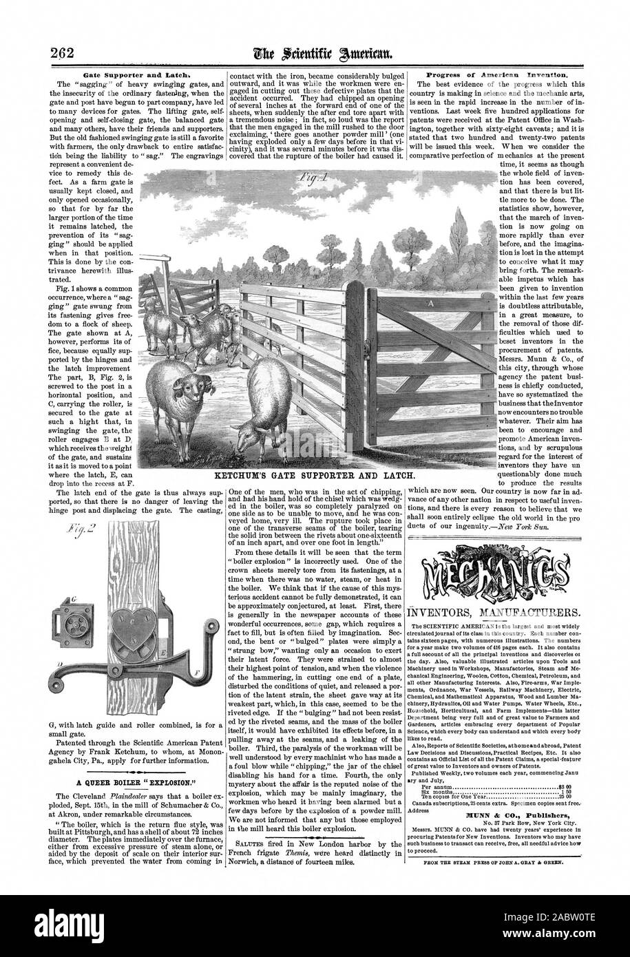 Publishers weekly magazine Cut Out Stock Images & Pictures - Alamy