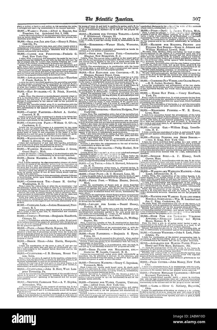 M port Cut Out Stock Images & Pictures - Alamy