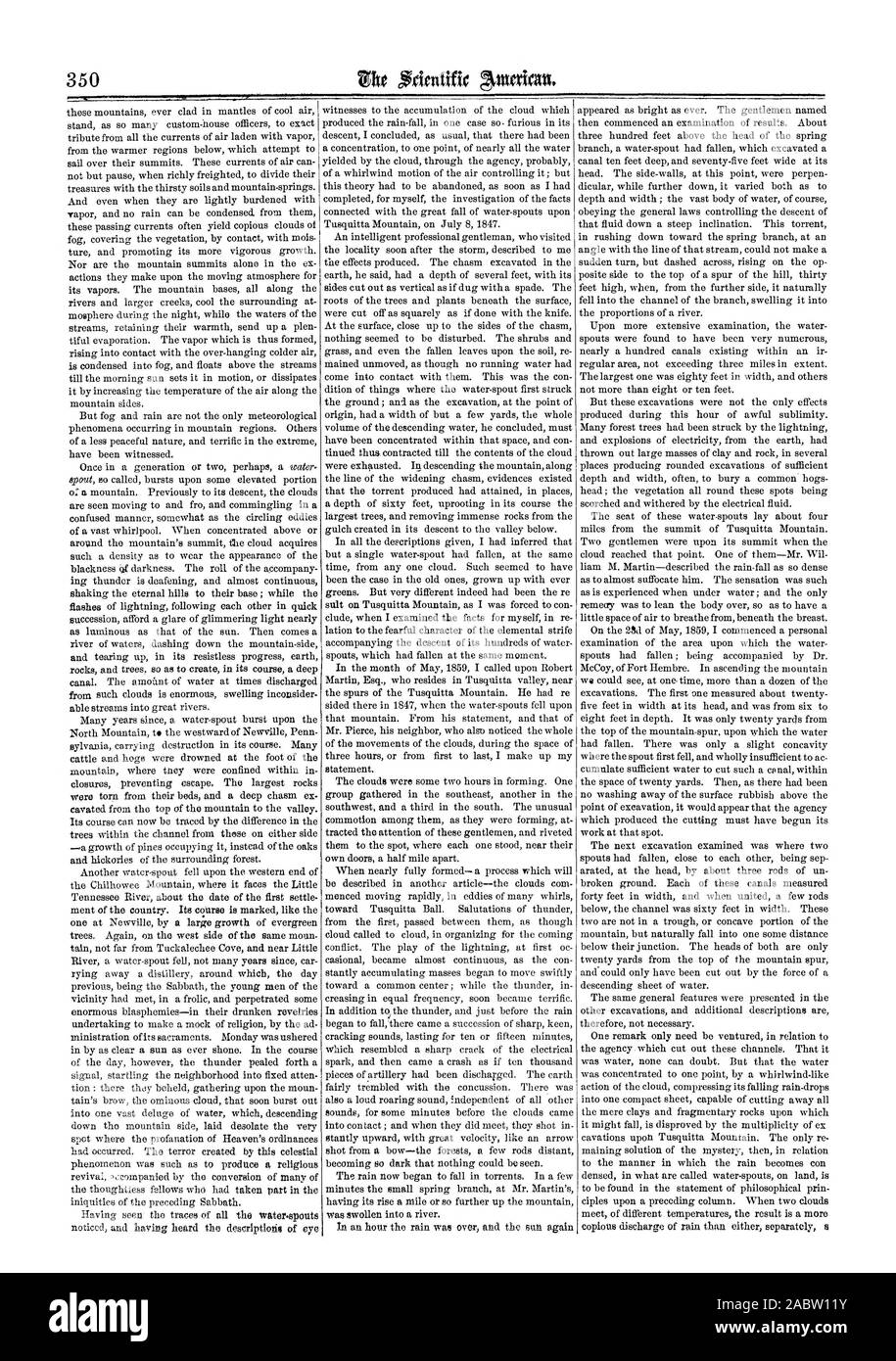 U s 1866 Cut Out Stock Images & Pictures - Alamy