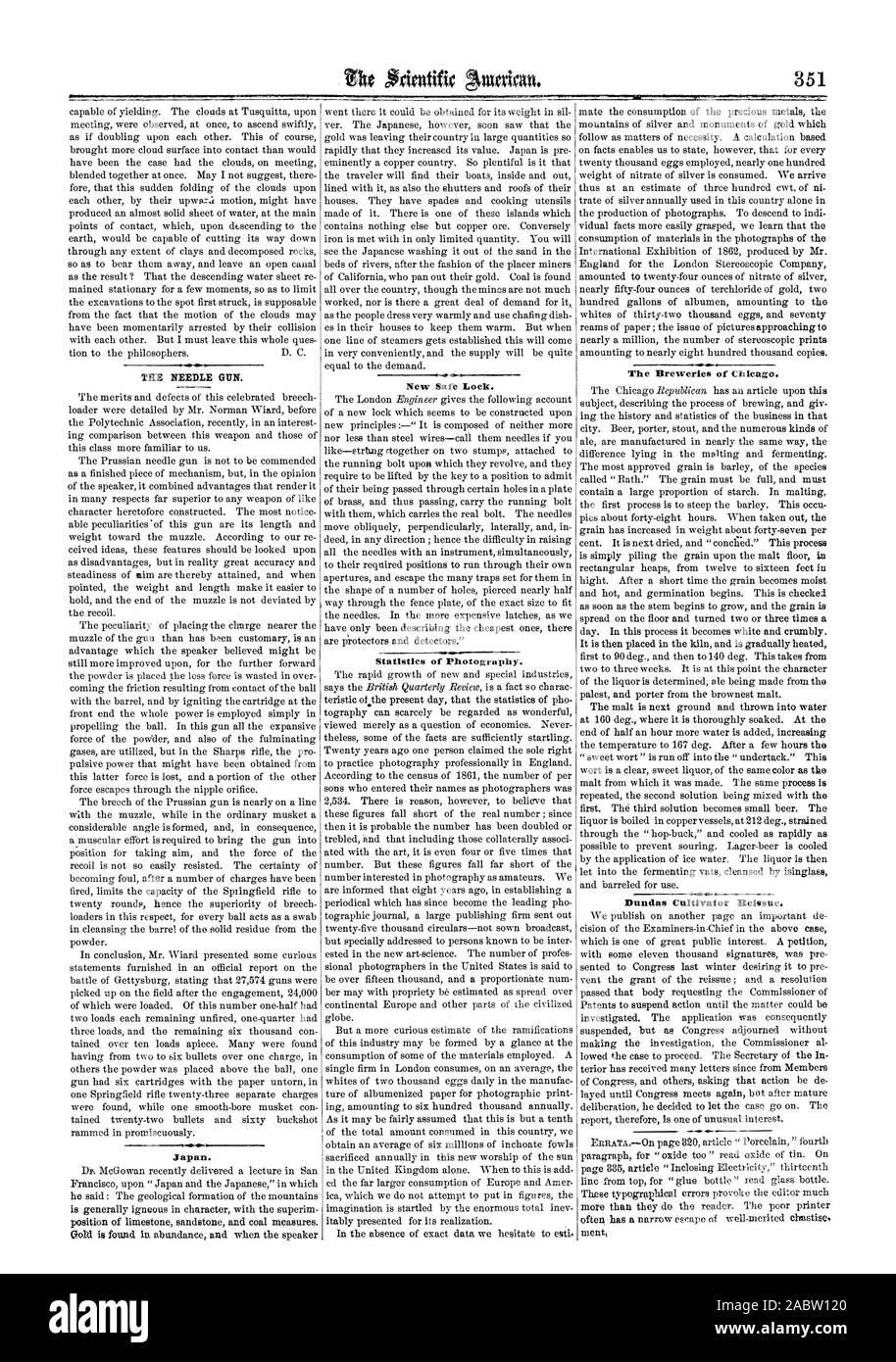 Curious safe Cut Out Stock Images & Pictures - Alamy