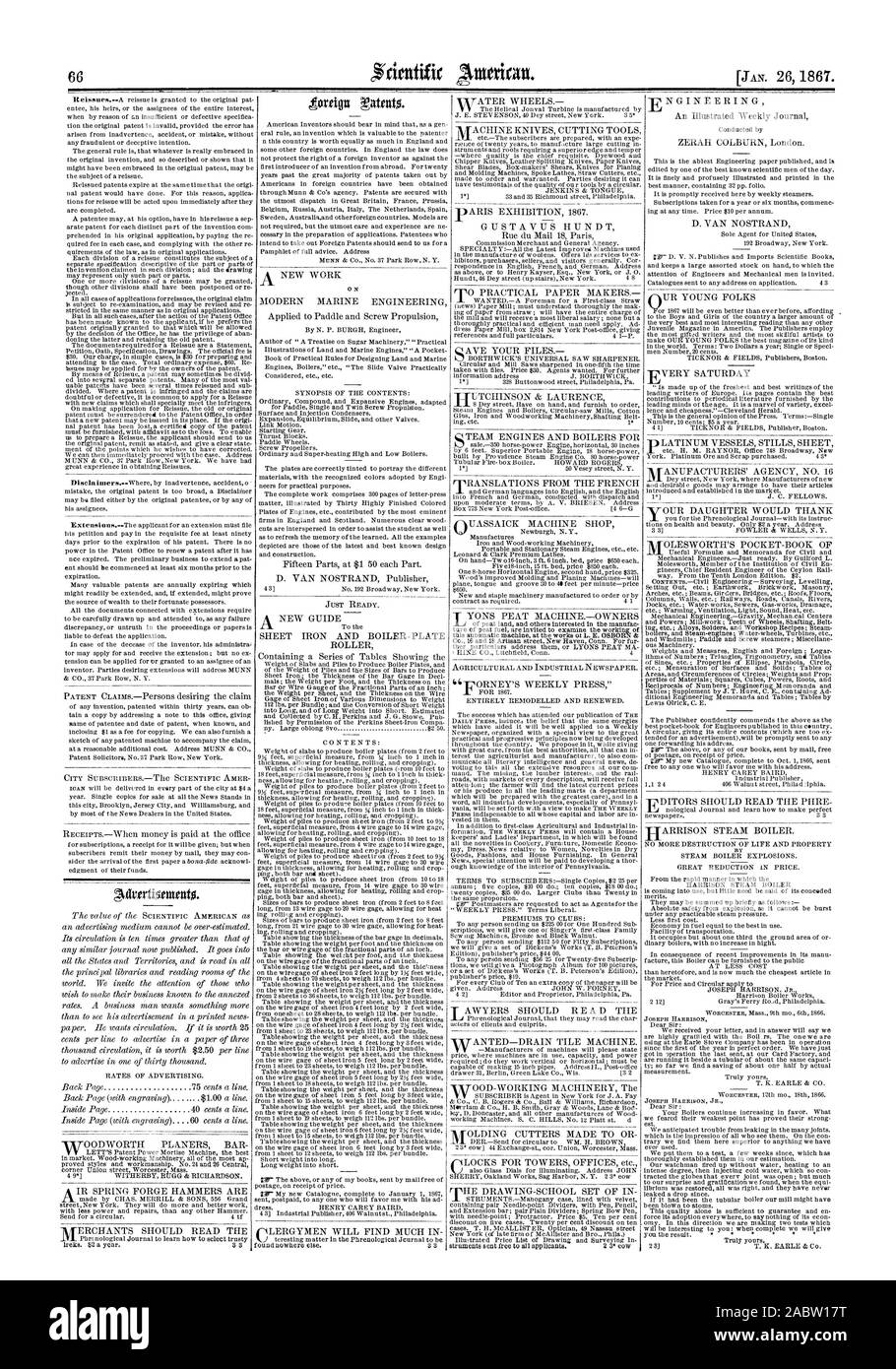 01 26 Cut Out Stock Images & Pictures - Alamy