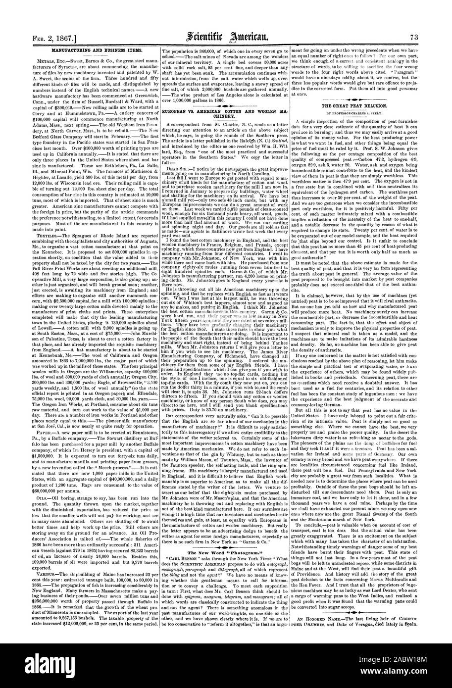 Discover word Black and White Stock Photos & Images - Alamy