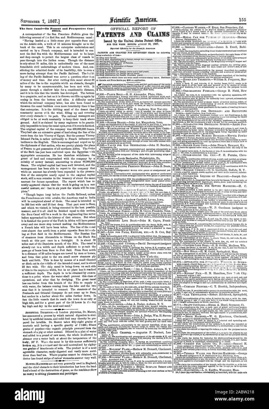 Dition hi-res stock photography and images - Alamy