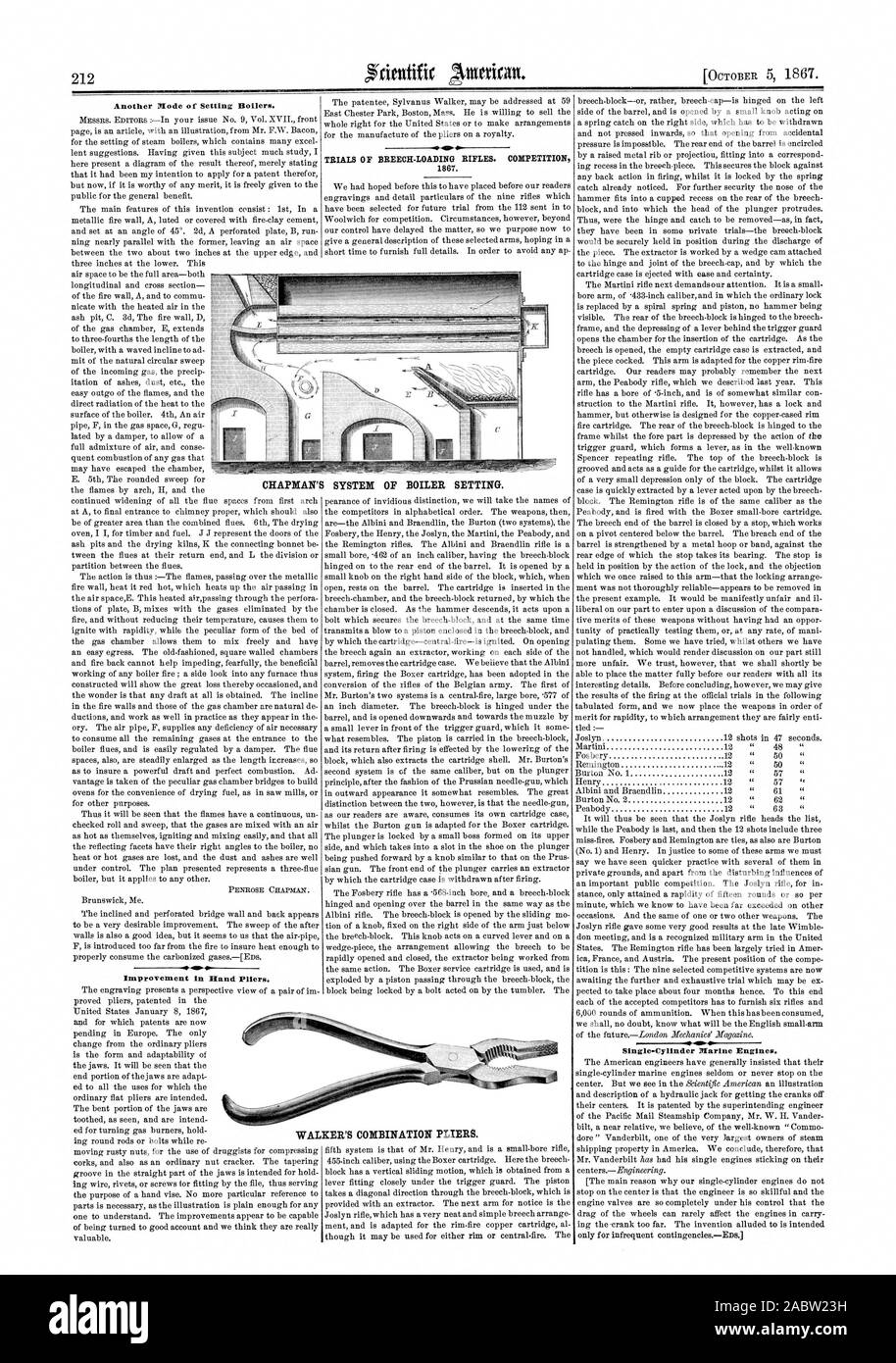 Loading improvement Black and White Stock Photos & Images - Alamy