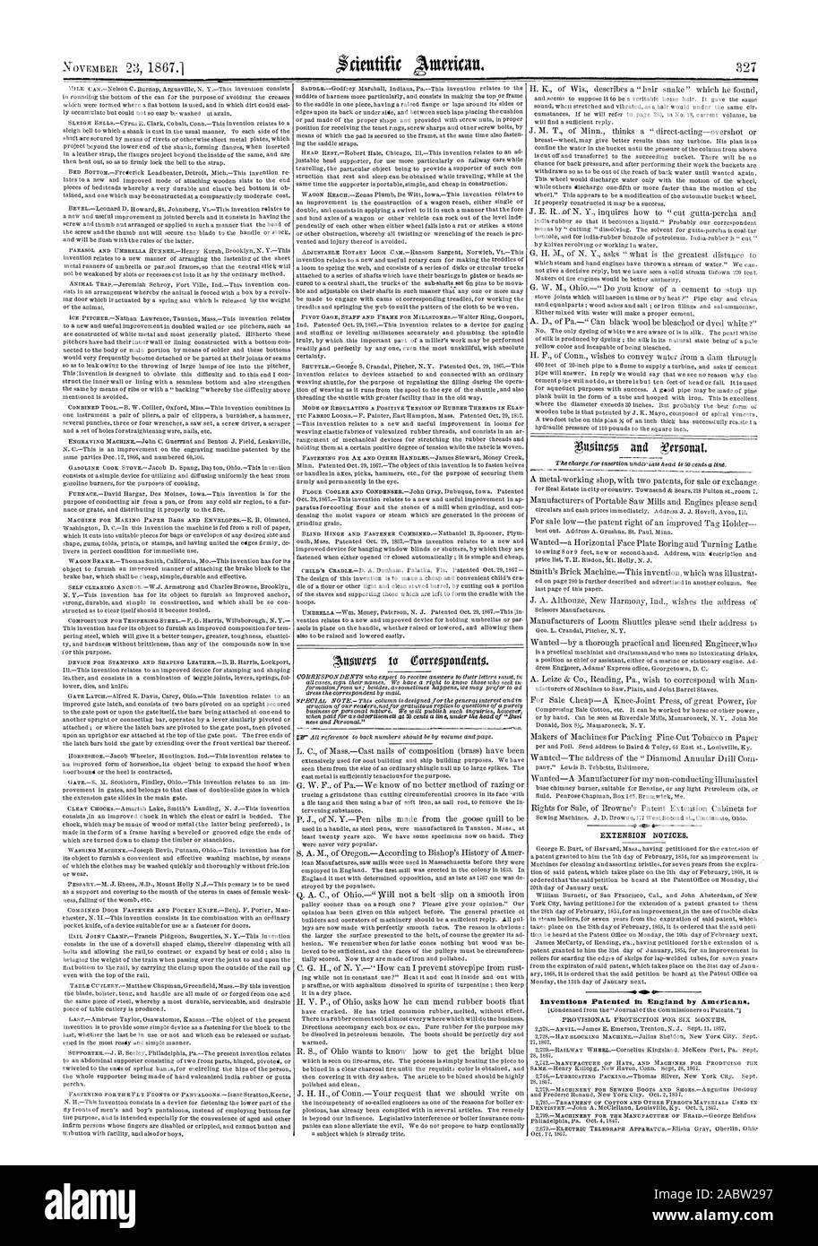England and industrial revolution Cut Out Stock Images & Pictures - Alamy