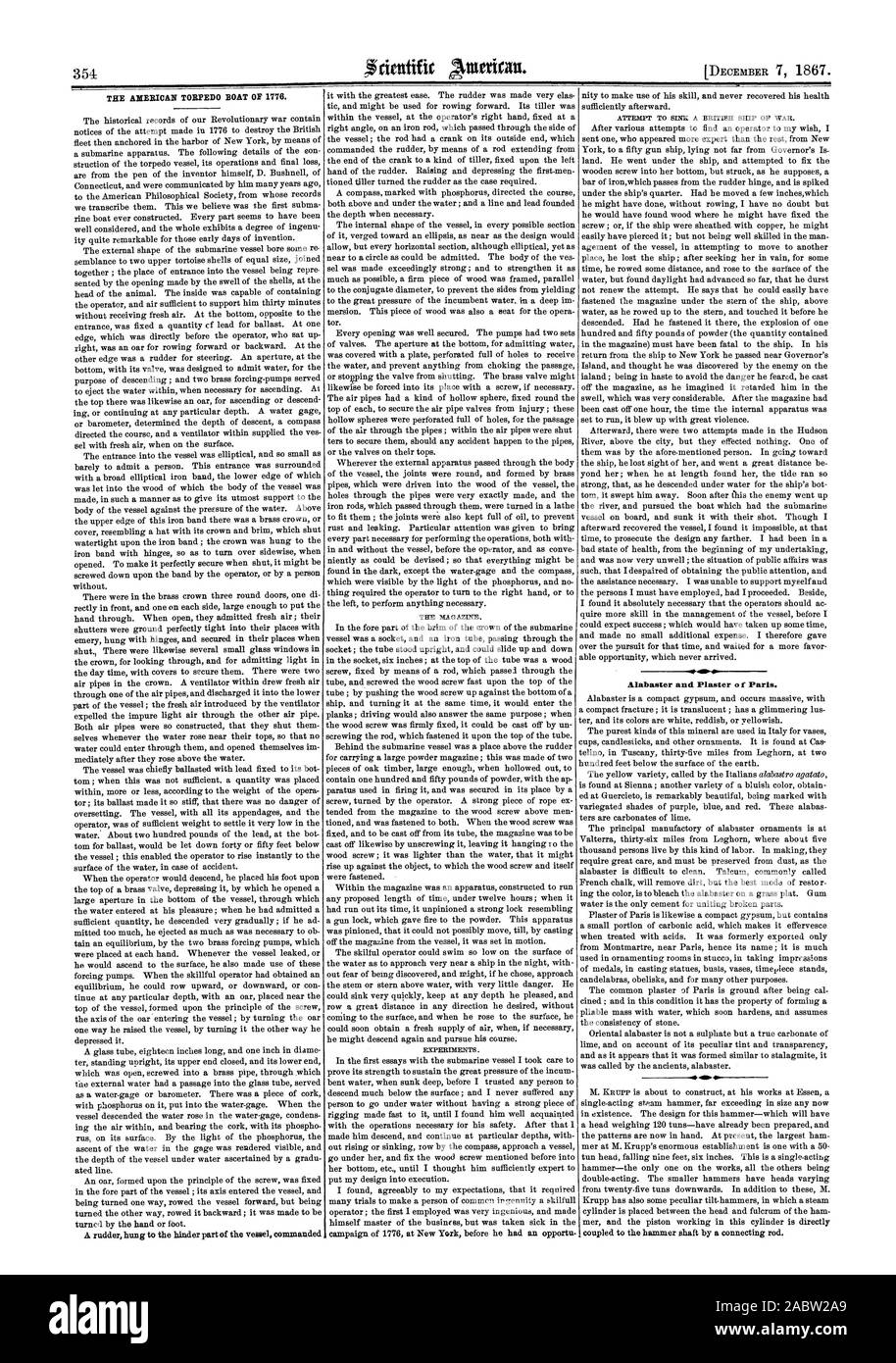 Alabaster boat Cut Out Stock Images & Pictures - Alamy